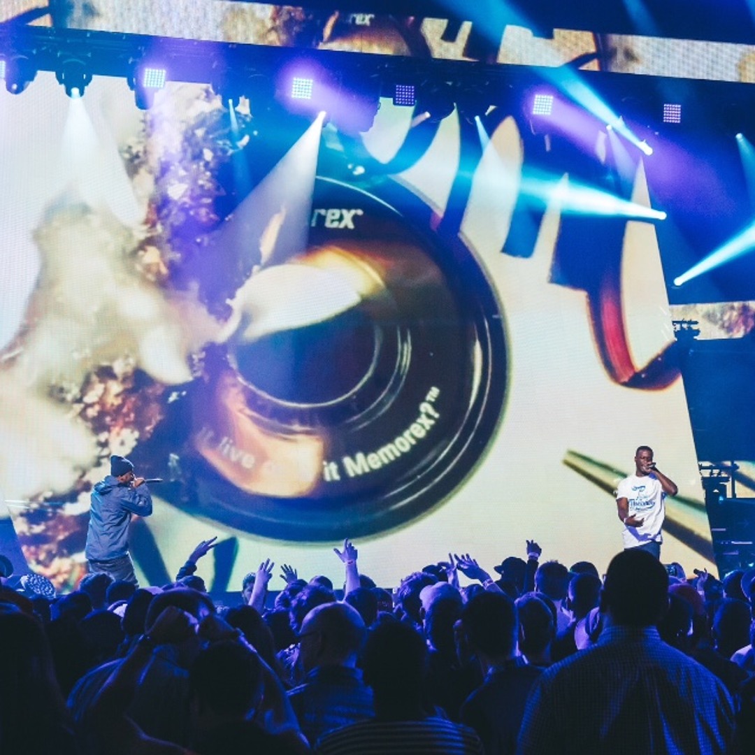 Stream Free That Man by Dre Piccaso | Listen online for free on SoundCloud