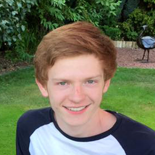 Stream Will Biggs music | Listen to songs, albums, playlists for free ...