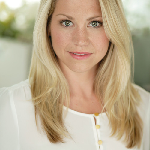 Stream Allyson Jean Malandra--"The BFG" by Roald Dahl by Allyson Malandra | Listen online for ...