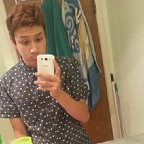 Stream Christopher Trujillo music | Listen to songs, albums, playlists ...