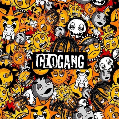 Stream The Glo Gang Bros music | Listen to songs, albums, playlists for ...
