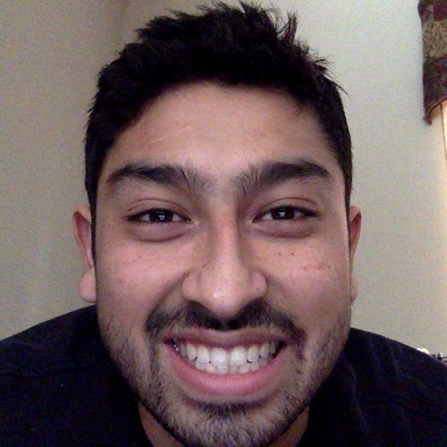 Stream Frank Cerna music | Listen to songs, albums, playlists for free ...