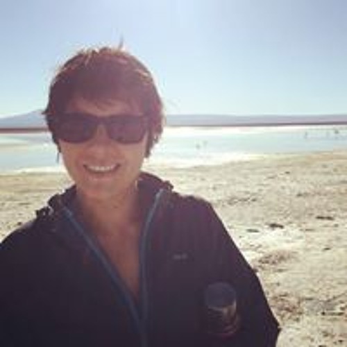 Stream María María Toro music | Listen to songs, albums, playlists for ...