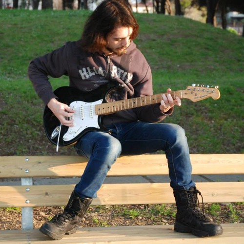 Stream Scott Fry music | Listen to songs, albums, playlists for free on ...