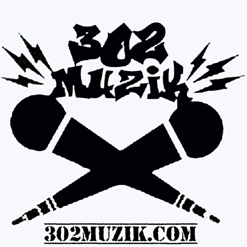 Stream 302 Muzik music | Listen to songs, albums, playlists for free on ...