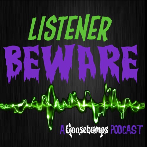 Stream Listener Beware Podcast music | Listen to songs, albums ...