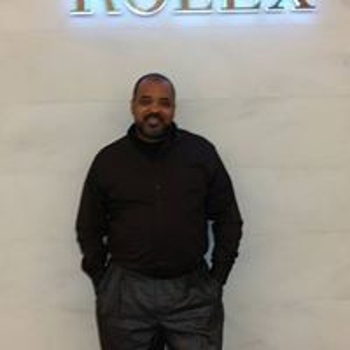 Stream James Calloway music | Listen to songs, albums, playlists for ...