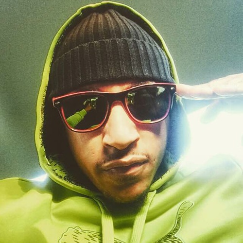 Stream Make me nervous - reference track by derwin scott | Listen ...