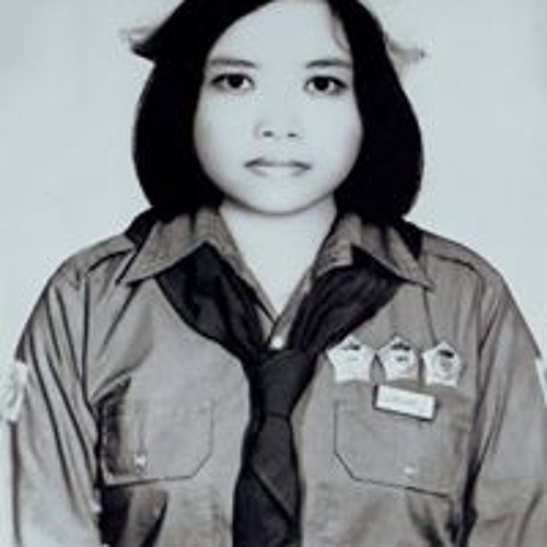 Stream Thida Myint music | Listen to songs, albums, playlists for free on SoundCloud