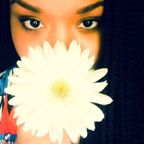 Stream Cheyenne Nicole music | Listen to songs, albums, playlists for ...