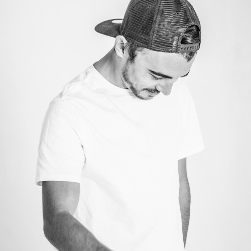 Stream RebelClef music | Listen to songs, albums, playlists for free on ...