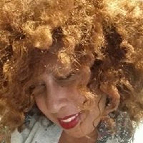 Stream Wanda Lucas music | Listen to songs, albums, playlists for free ...