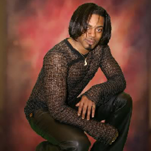 Stream Jonny Mack music | Listen to songs, albums, playlists for free ...