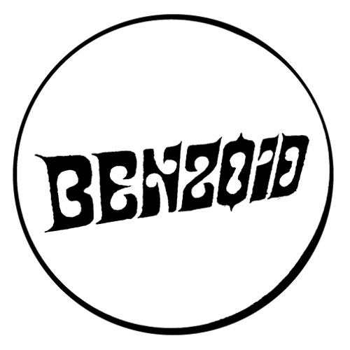 Stream Benzoid music | Listen to songs, albums, playlists for free on ...
