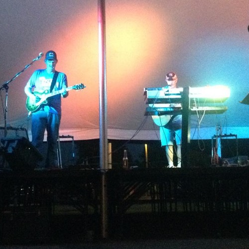 Stream RICK DEY music | Listen to songs, albums, playlists for free on ...