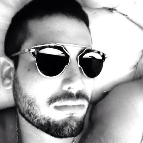 Stream Roberto Fuentes 10 music | Listen to songs, albums, playlists ...