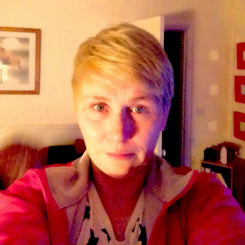 Stream Julie Grimes music | Listen to songs, albums, playlists for free ...