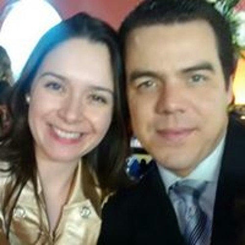 Stream Marquinhos Gavioli Jr. | Listen to Tocata Sp - Suzano - 09/08/2015 playlist online for ...