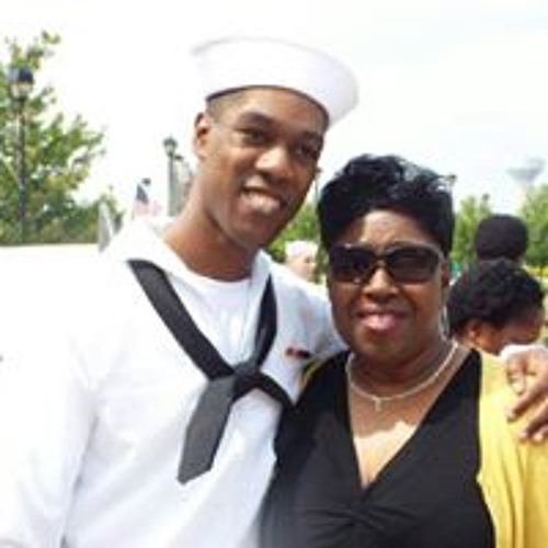 Stream Philip Karl Minor music | Listen to songs, albums, playlists for ...