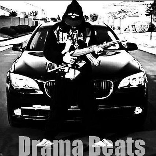 Stream DramaBeatsMusic music | Listen to songs, albums, playlists for ...