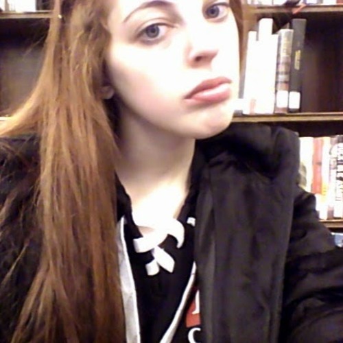 Stream Jessica Beckenstein music | Listen to songs, albums, playlists ...