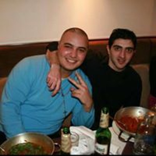 Stream Gio Giorgi music | Listen to songs, albums, playlists for free ...