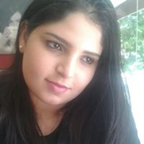 Stream Aml Ahmed music | Listen to songs, albums, playlists for free on ...