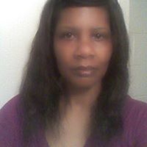 Stream Patricia Blackmon Rivers music | Listen to songs, albums ...