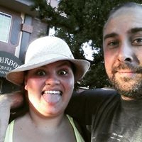 Stream Jaycee Martin music | Listen to songs, albums, playlists for ...