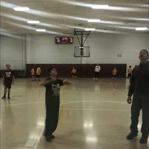 Stream lora4 music | Listen to songs, albums, playlists for free on ...