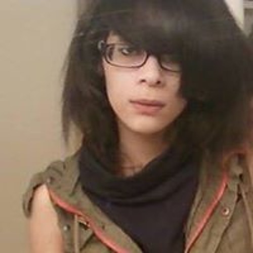 Stream Toya Thomas music | Listen to songs, albums, playlists for free ...