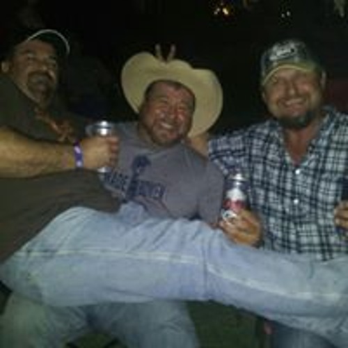 Stream Eddie Stephens music | Listen to songs, albums, playlists for free on SoundCloud