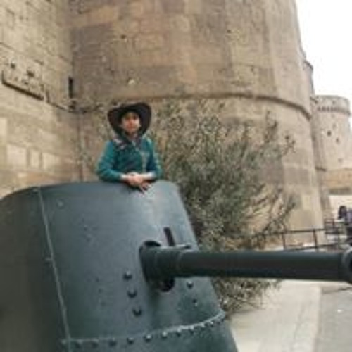 Stream Omar Medhat music | Listen to songs, albums, playlists for free ...