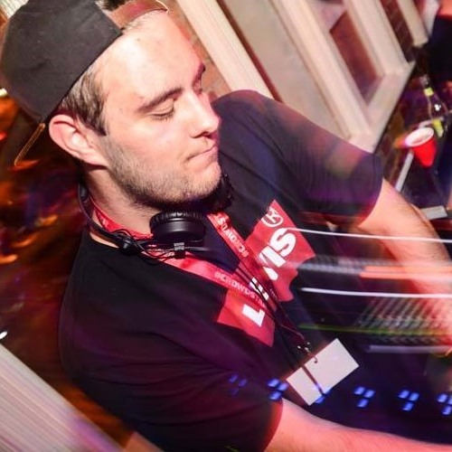 Stream Azmon music | Listen to songs, albums, playlists for free on ...