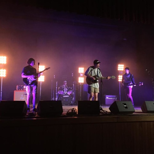 Stream CHUGS music | Listen to songs, albums, playlists for free on ...