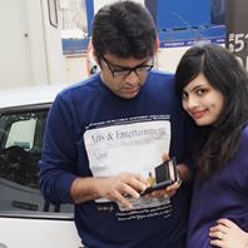 Stream Priyamvada Ayachi Sharma music | Listen to songs, albums ...