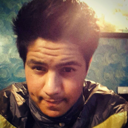 Stream Andro Mod music | Listen to songs, albums, playlists for free on ...