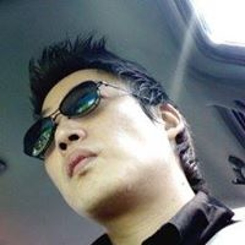 Stream Sungin Cho music | Listen to songs, albums, playlists for free on SoundCloud