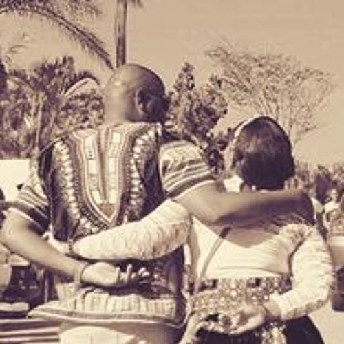 Stream Sibusiso Hadebe music | Listen to songs, albums, playlists for ...