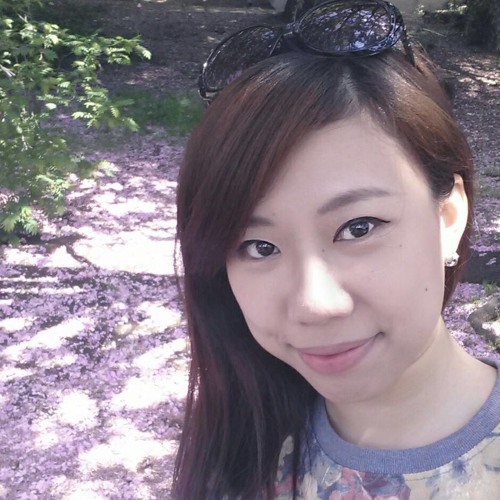 Stream Eileen Yi Qing Tan music | Listen to songs, albums, playlists ...
