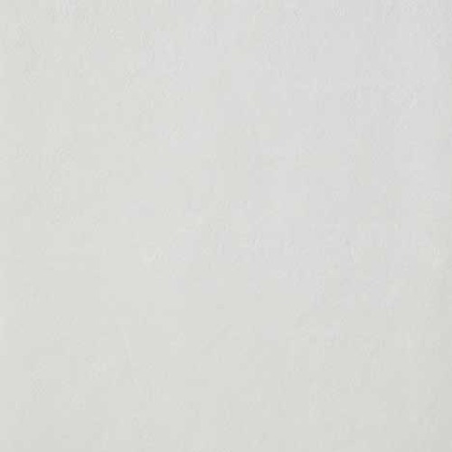 Stream Alinta Burnell music | Listen to songs, albums, playlists for ...