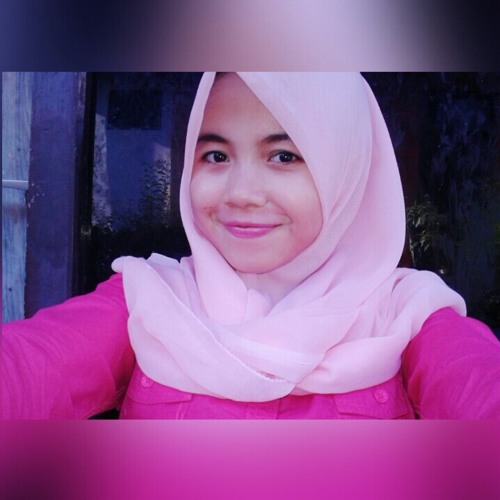 Stream Eulis Aprilyani W music | Listen to songs, albums, playlists for free on SoundCloud