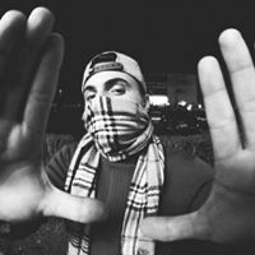 Stream Robin DF-Zulu Breakers music | Listen to songs, albums ...