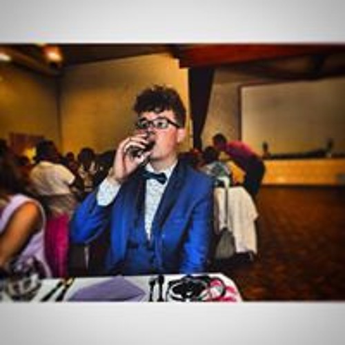 Stream Dan Paget music | Listen to songs, albums, playlists for free on ...