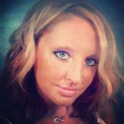 Stream Sarah Ellie Ragsdale music | Listen to songs, albums, playlists ...