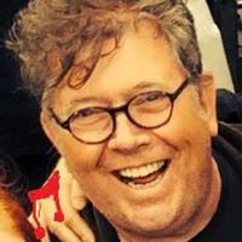 Mark Ritsema's Instagram, Twitter & Facebook on IDCrawl