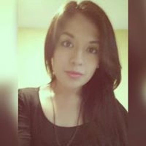 Stream Paola Sarmiento Montiel music | Listen to songs, albums ... Stream Paola Sarmiento Montiel music | Listen to songs, albums ...