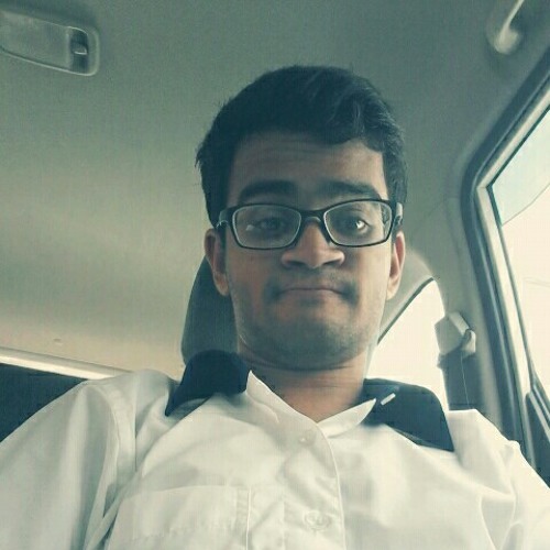 Stream Sayedul Abrar music | Listen to songs, albums, playlists for free on SoundCloud