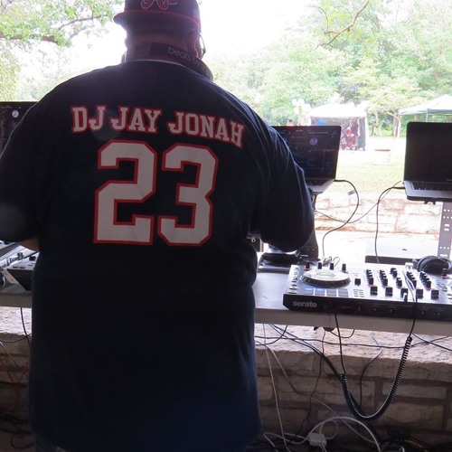 Stream Jay Jonah music | Listen to songs, albums, playlists for free on ...