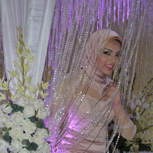 Stream Doaa Ghareeb music | Listen to songs, albums, playlists for free ...